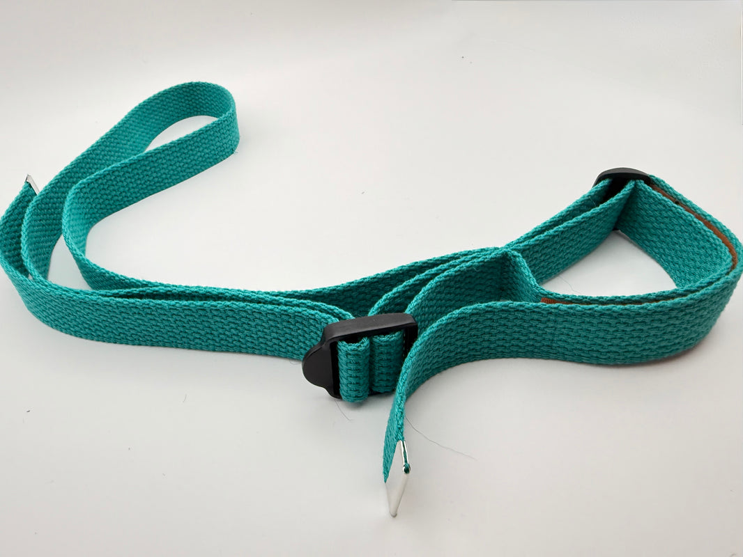 Stay Tight Sling